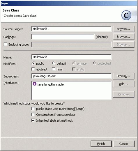 eclipse 2 ide na všechno root cz