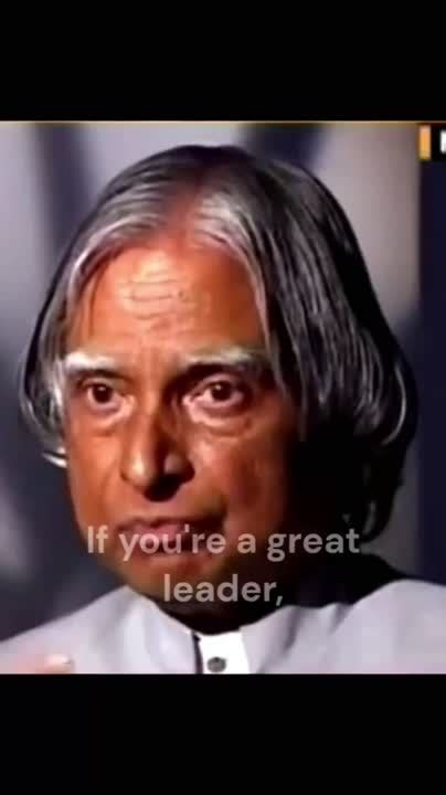 Vinay Shankar Posted On Linkedin