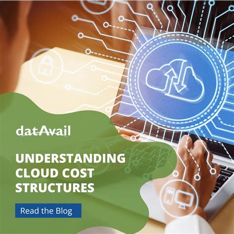 Cloud Aws Azure Cloudinfrastructure Oraclecloud Oci Datavail
