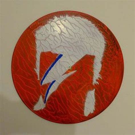 Stream Elsoo Kronos By Elsoo Listen Online For Free On Soundcloud