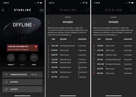 Starlink Update First Year In Service Pass Or Fail By Jeff Foster ProVideo Coalition