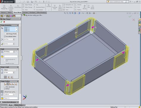 Solidworks Full
