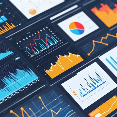 Dynamic Public Health Policy Interface With Detailed Metrics And Interactive Data Analysis Tools
