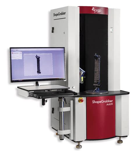 Spotlight On Manufacturing Sensor Innovations Engineer Live