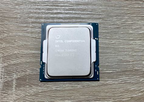 Intel Core I7 11700k Review Pcmag