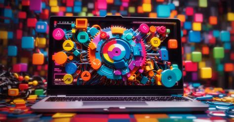 Microsoft 365 Migration Checklist