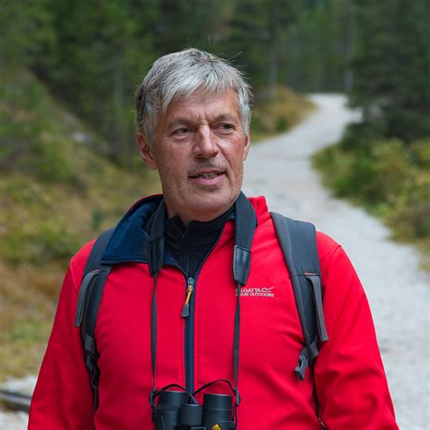 Wie Zijn Anne Van Passel En Mich Van Den Eijnde