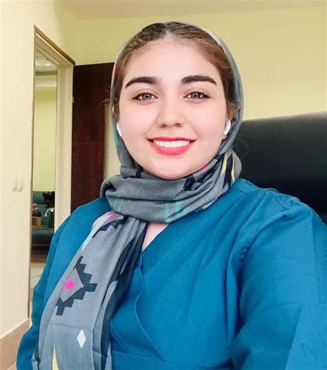 رزرو آنلاین نوبت مجتمع بزرگ پزشکان اردبیل