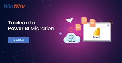 milind sathe on linkedin tableau to power bi migration