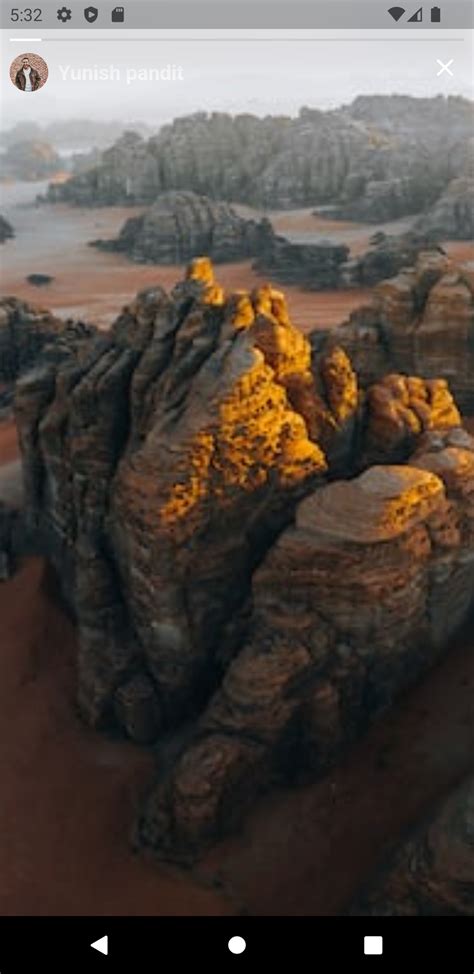 Github Pandityunishinstagramclone Using Nodejs And Dashboard By