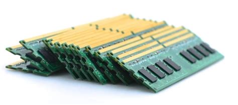 Ddr Nedir Ne İşe Yarar Trendyol Blog