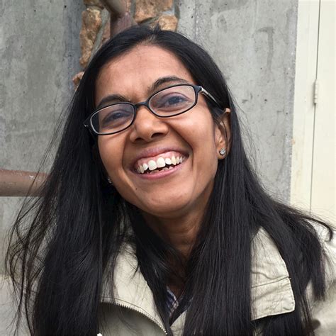 Jyoti Gupta Linkedin