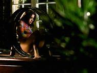 Isabella Parkinson Nude Pics Videos Sex Tape