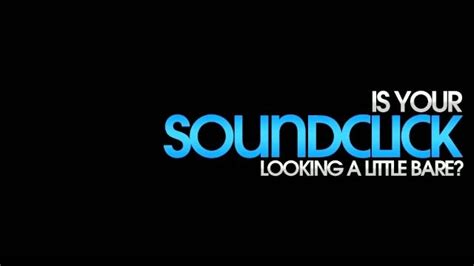 Free Premium SoundClick Layouts PSD Aisha S Blog