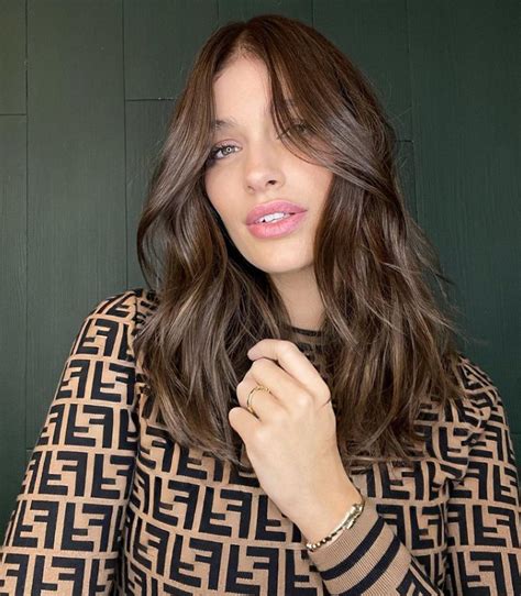 Rytmusova Jasmina To Vykri Ala Do Sveta Ak Pre M A Nechce Umrie Ja