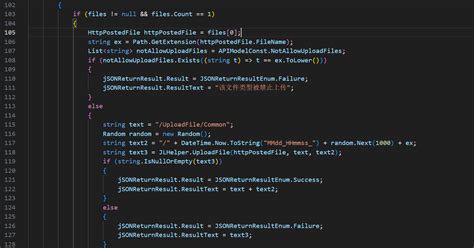 ASP NET代码审计 XSS漏洞 文件上传最后的绝唱 CSDN博客