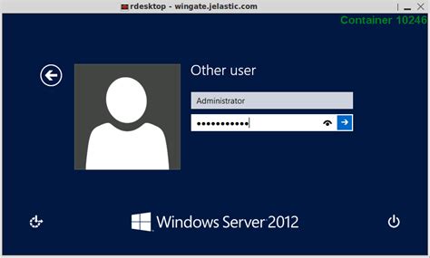 Test Drive Strong Sides Of Windows Cloud With Remote Desktop Access