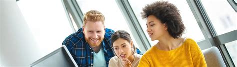 a comprehensive guide to shopify app development cost