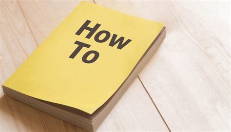 Latest Technology Insights Engineering