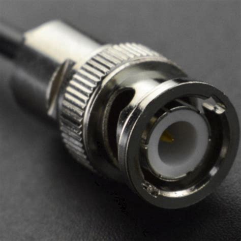 DFrobot Gravity Analog PH Sensor Meter Pro Kit V2 Bastelgarage