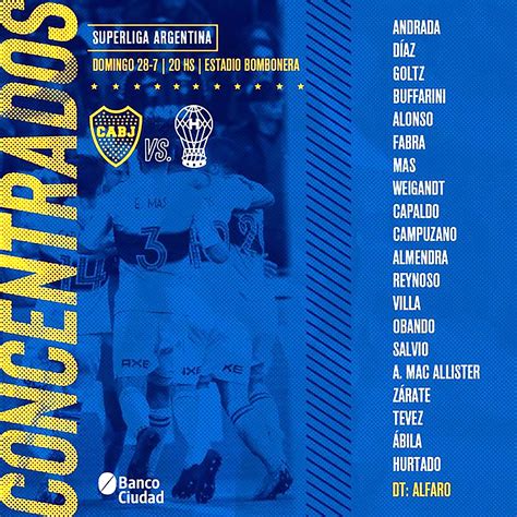 El Equipo Alternativo En El Que Piensa Alfaro Para Recibir Mañana A