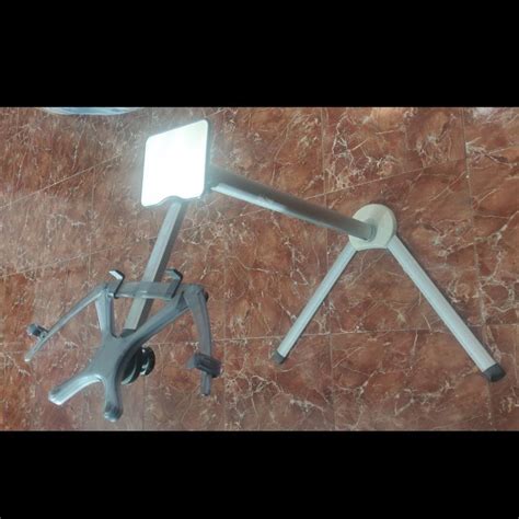 Стійка — ціна 200 грн у каталозі Етажерки Купити товари для дому та побуту за доступною ціною на