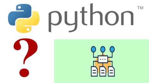 Открытый тест по работе с изменяемыми структурами в Python