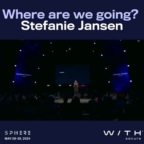 Sphere22 Sphere24 Cocreation Withsecure