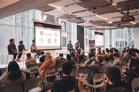 Will LLMs And Vibe Coding Fuel A Developer Renaissance The New Stack