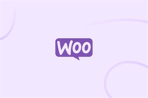 Woocommerce Crm And Accounting Solution For Better Customer Support Wp Erp