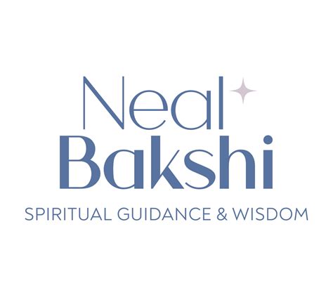 9 Things To Do When You See Repeating Angel Numbers Neal Bakshi Awaken Mind Sciences