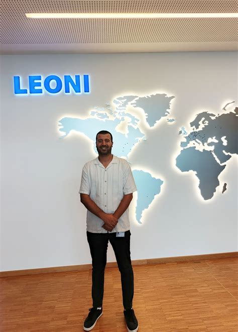 Elyes Ben El Haj Othmen On Linkedin Im Excited To Announce That I Have Completed My Training