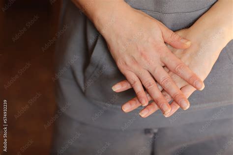 Chemotherapy Side Effects Skin