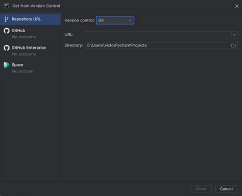 Ciclopes Hugo Relearn Theme