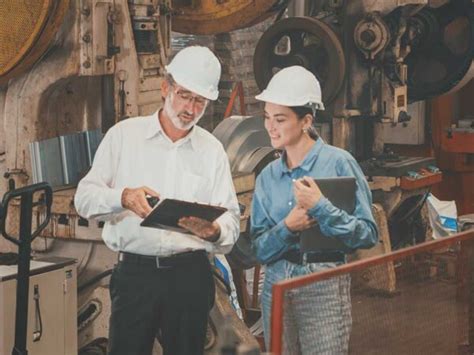 Unleash Opportunity The Top 5 Benefits Of Robotic Process Automation