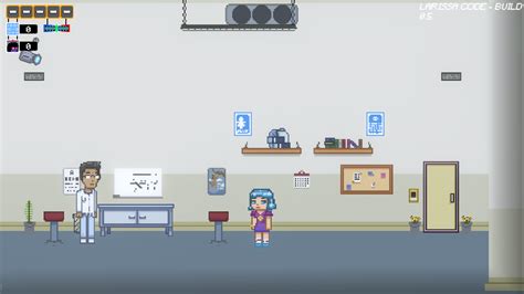image 3 larissa code moddb
