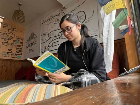 Saheli Chatterjee On Linkedin Work From Home Work From Hills ⛰️ I Wanted To Travel I Wanted To