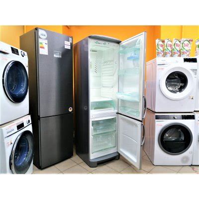 Купить Холодильник Electrolux. Честная гарантия год. с гарантией не ...