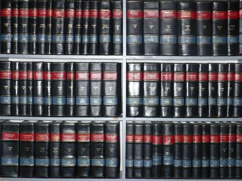 Recopilaci N De Leyes El Jurista Ediciones Jur Dicas