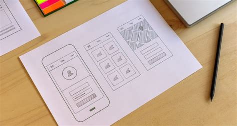 Mobile App Prototyping What Is An App Prototype And Why Should You Make One