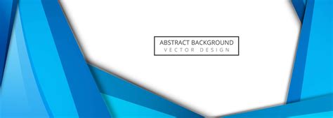 Abstract Blue Wavy Background Vector 382428 Vector Art At Vecteezy