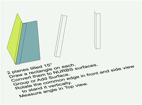 Rotation Query Rotation Cause Twisting Of Object General Discussion