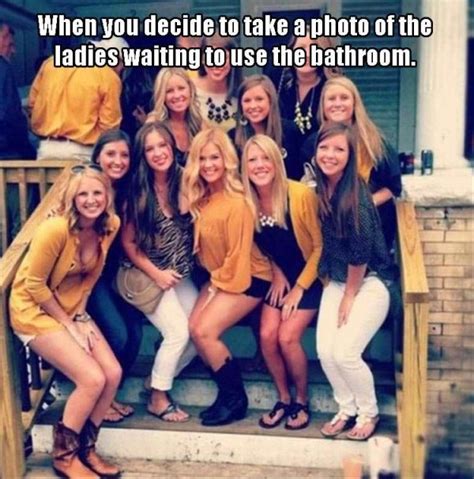 Funny Pic Dump 3 30 16