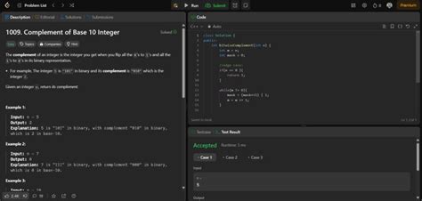 Day 30 Of 100daysofcode Javascript Dom Leetcode Anurag Jaiswal Posted On The Topic Linkedin