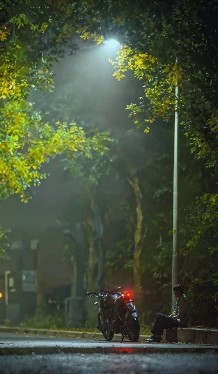 عکس های پس زمینه پسرونه بهترین تصاویر پسرونه [پیشنهادی] تاوعکس