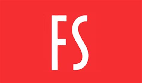 ლიას ბლოგი კომპლექსური