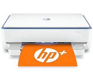 Envy E All In One Printer With Instant Ink Card Editorialist