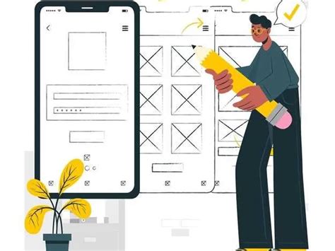 Build Search Functionality In Your Android App Step By Step Moldstud
