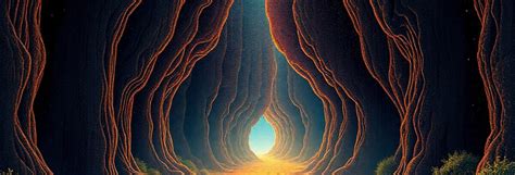 Searching Algorithms Quiz