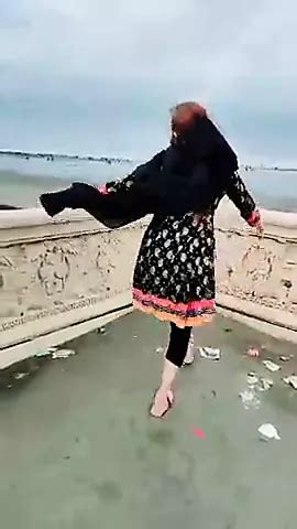Hot Pakistani Tiktok Girls Xhamster